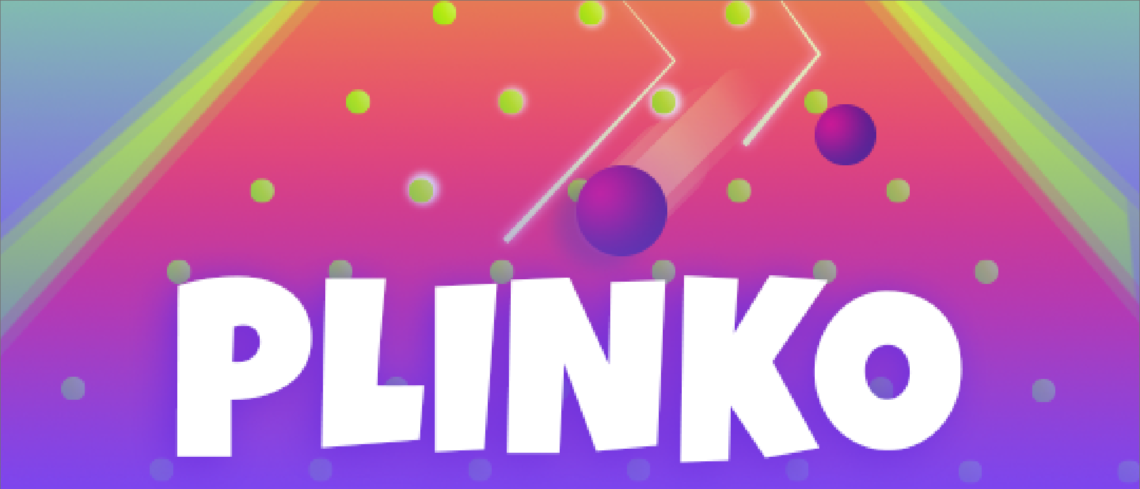 Plinko Gambling | 🔮Play Plinko and Win Big! | Plinko Guide